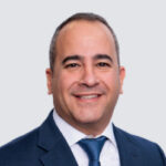 Contact Us - Delta TechOps