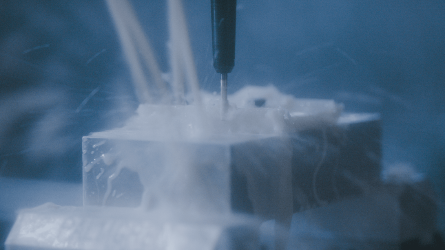 Services - Delta TechOps