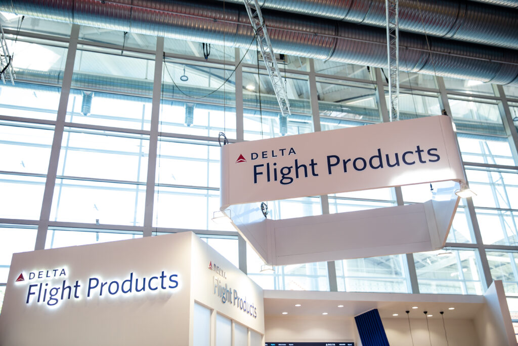 News - Delta TechOps