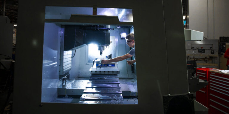 Services - Delta TechOps