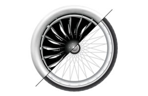 Products - Delta Flight Products