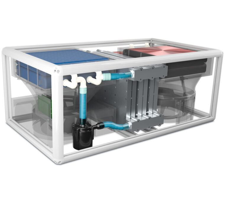 Airline Solutions - Delta Flight Products