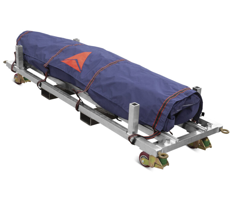 Airline Solutions - Delta Flight Products