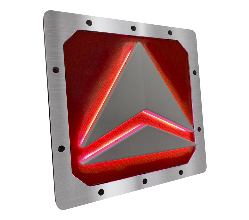 Digital Products - Delta Flight Products